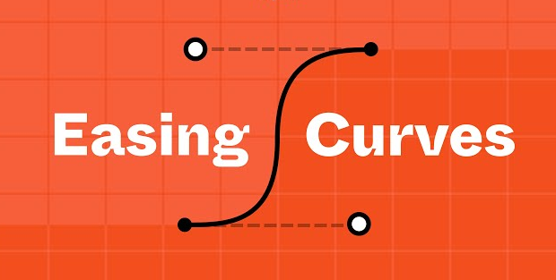 Fundamentals - Resource Centre